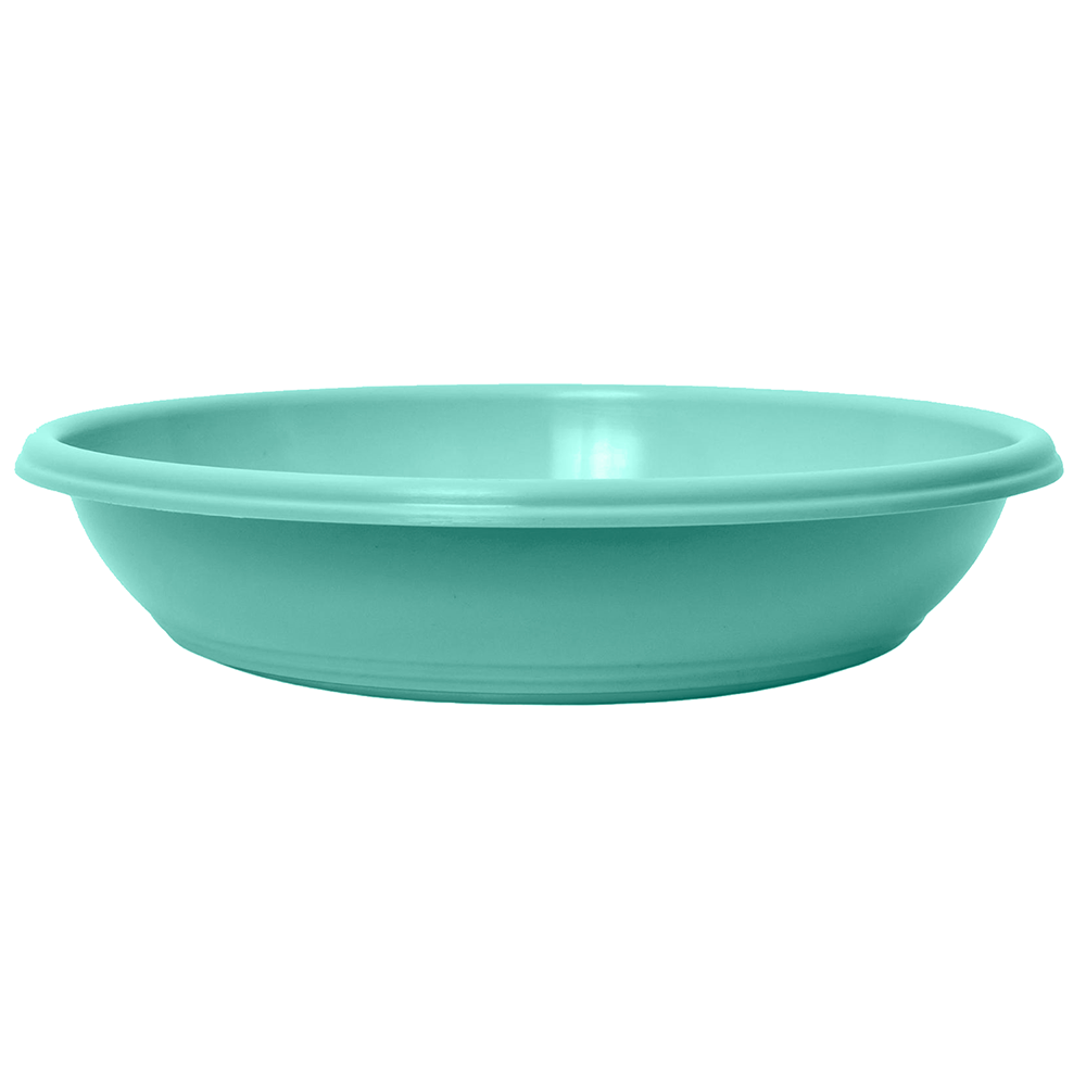 PALANGANA CHICA DIF COLORES – BOLGROR